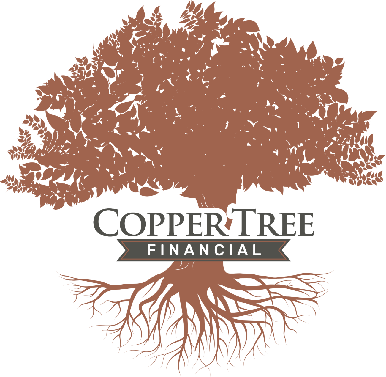 Copper Tree Financial Planning And Advisory Services in Ontario