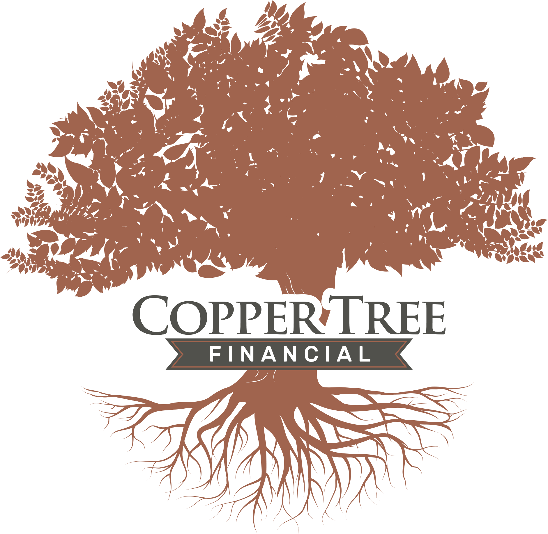 Copper Tree Financial Planning And Advisory Services in Ontario