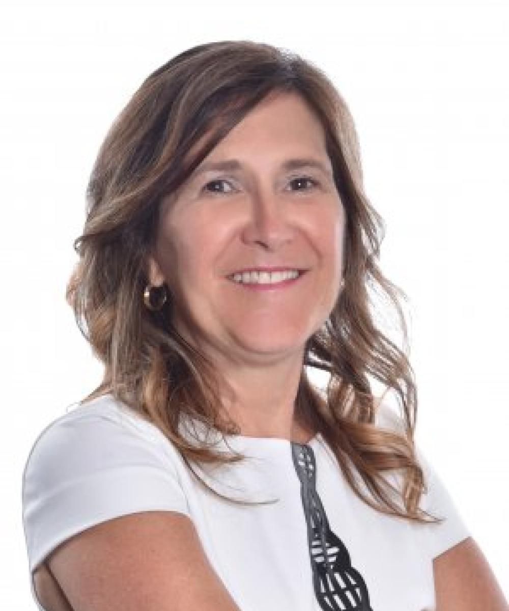 Sue Light | Copper Tree Financial